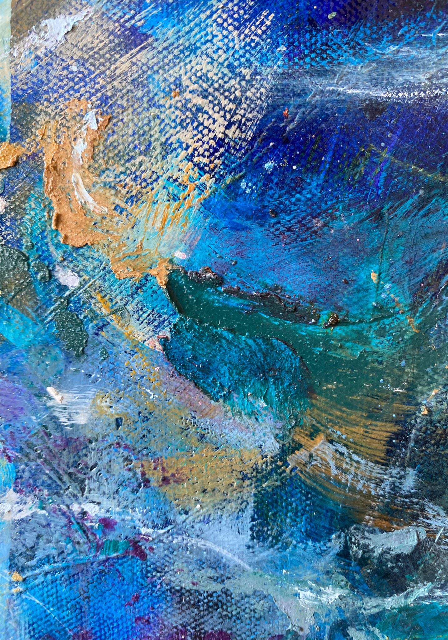 Community – Aglae Matl Art